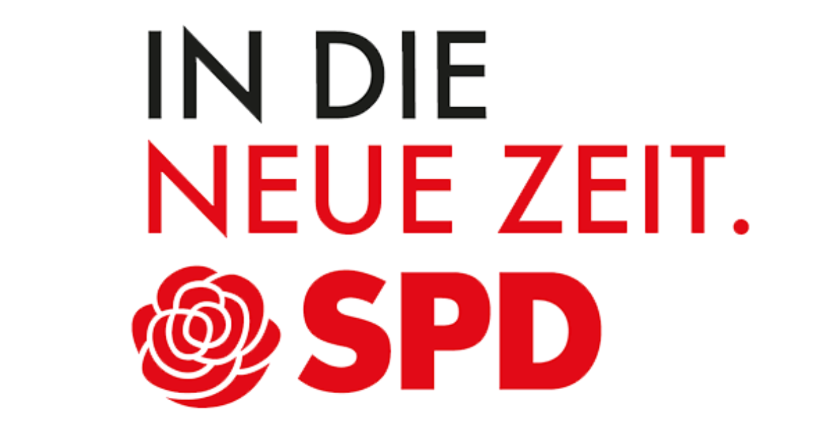 Vorstand SPD Region Hannover - SPD-UNTERBEZIRK REGION HANNOVER